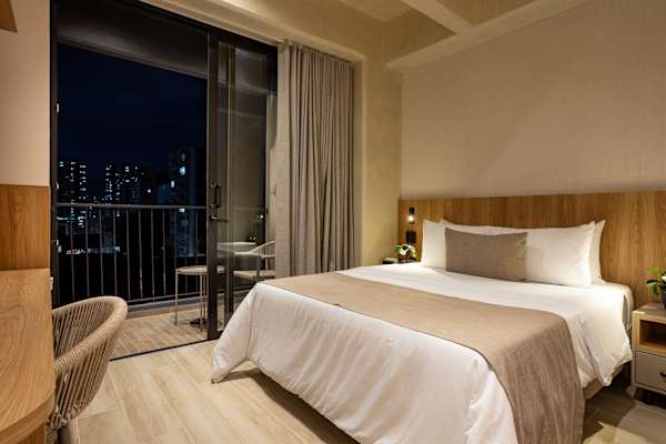 Hotel Tres Altares Sabaneta - Sabaneta