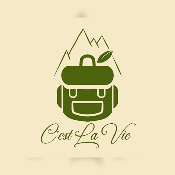 C'est La Vie - Nuwara Eliya