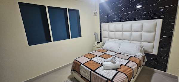 Icon Suites - Medellín