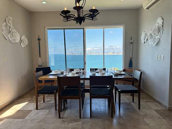 Vista Hermosa 56 By Gestores - Durango