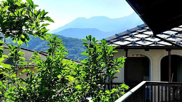 La Casa Di Alice - Piedmont