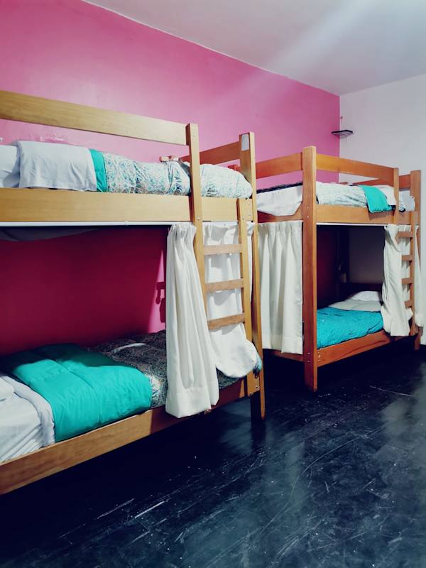 Polaris Boutique - Cusco