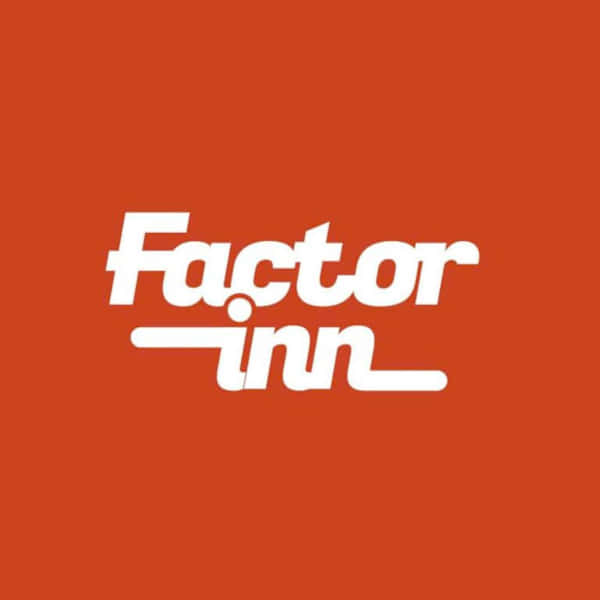 Factor Inn 47 - Hanoi