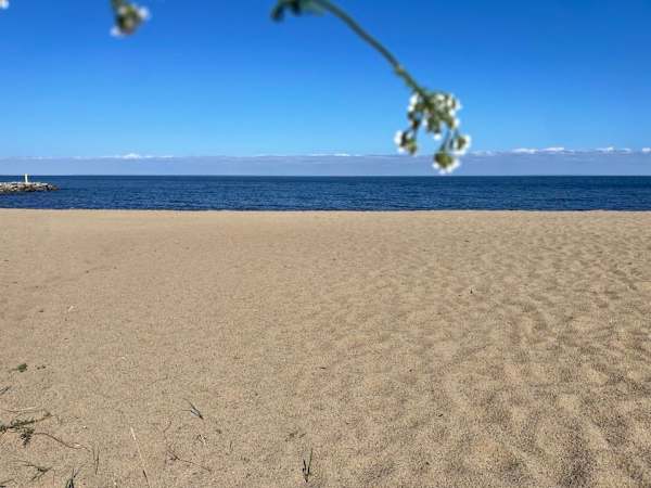 Assi-nipi éCohébergement - Quebec