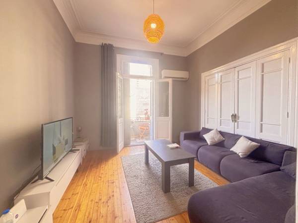 Bisan Hostel - Égypte