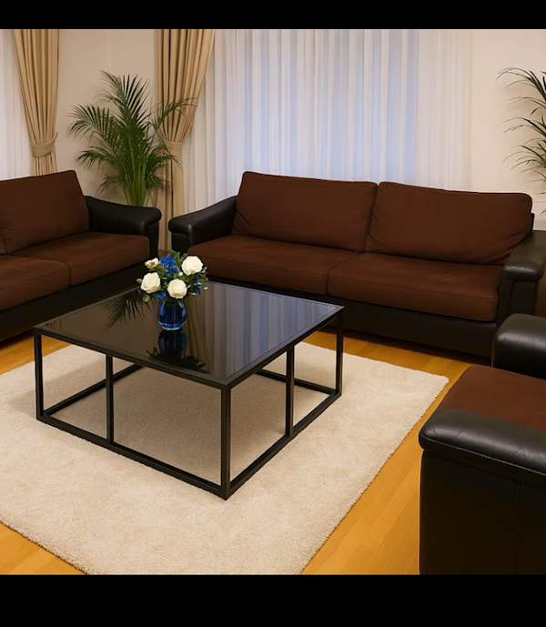 Cozy Private Room – Central Istanbul - Istanbul