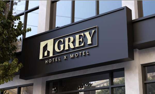 Townhouse Oak Grey Near Clark Internationalairport - Angeles