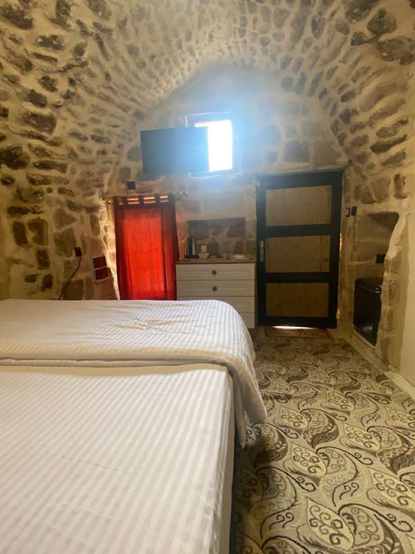 Ro House - Mardin