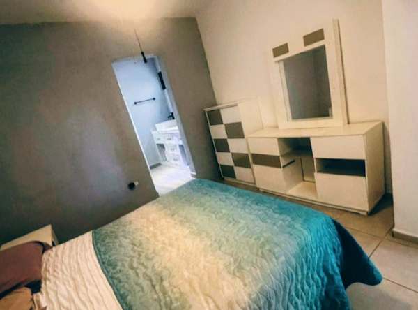 Casa De Ciencia, Cultura Y Buena Onda - La Paz