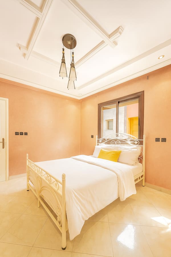 Nova House Imsouane - Imsouane