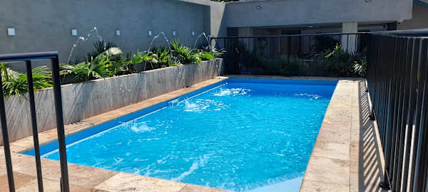 Hotel San Miguel Imperial - Santa Marta