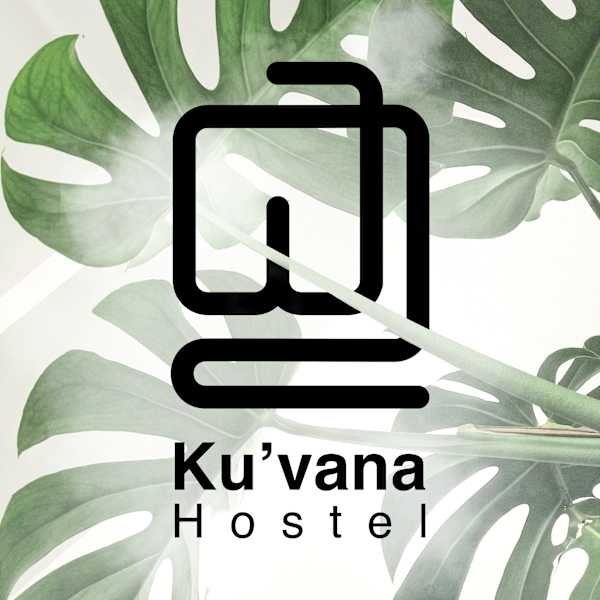Ku'vana Hostel Kandy - Kandy