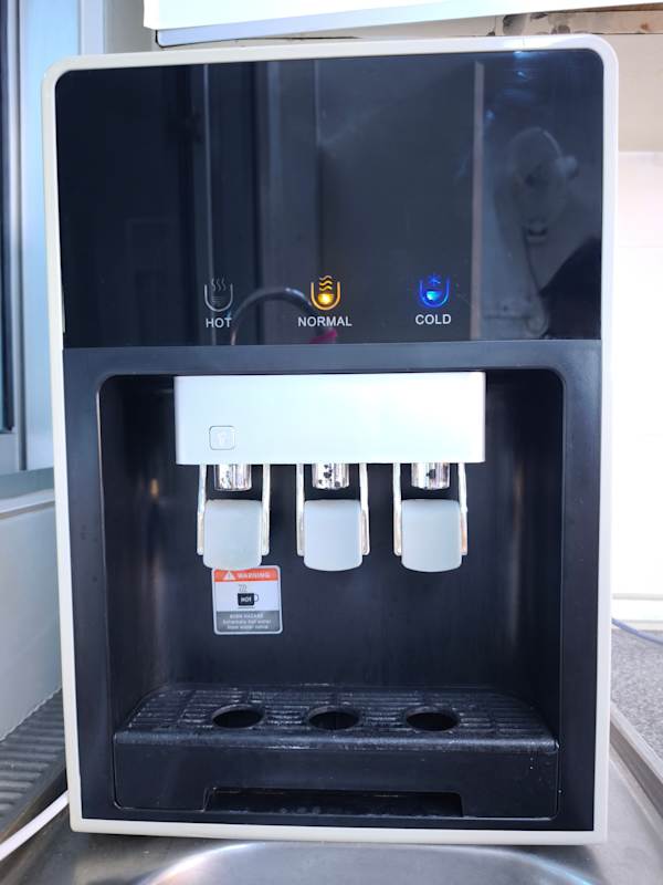 Kl Dorm (10 Min To Mid Valley) - Kuala Lumpur