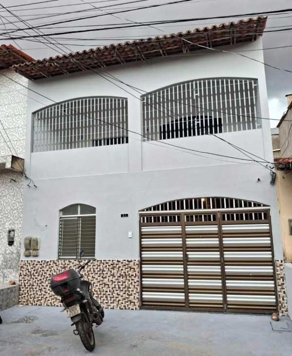 Bela Ilha House - São Luís