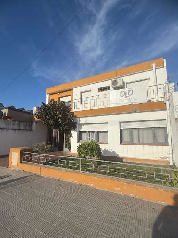 Olo Hostel & Bar Club Viedma - Provincia de Buenos Aires