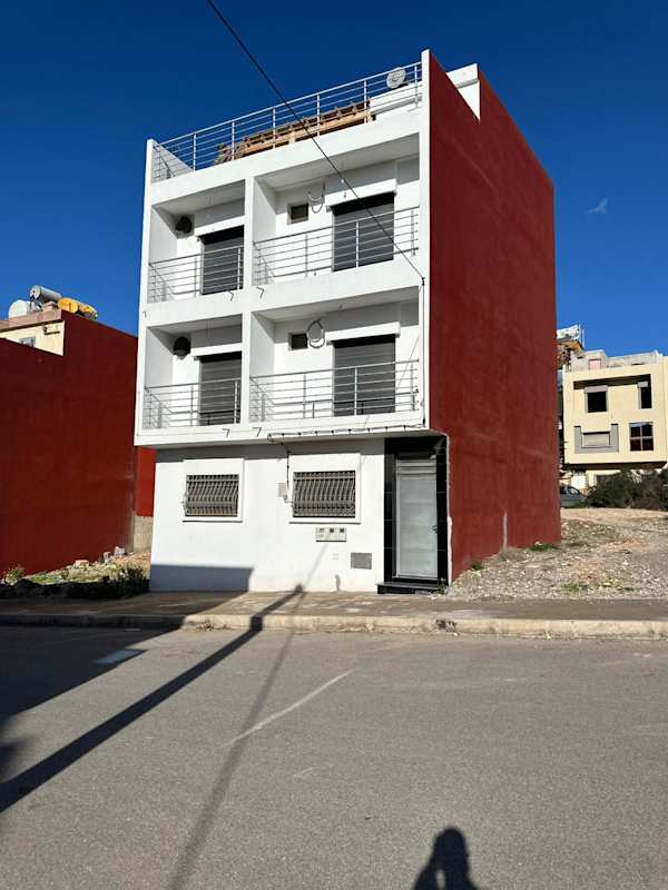 Maroc Stay - Imsouane