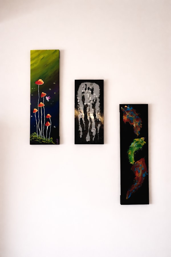 C1 Hostel In Boho Kodai - 科代卡納爾