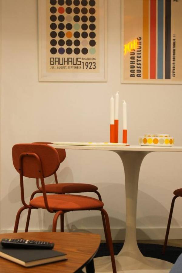 Hihome Catedral - 奧維埃多