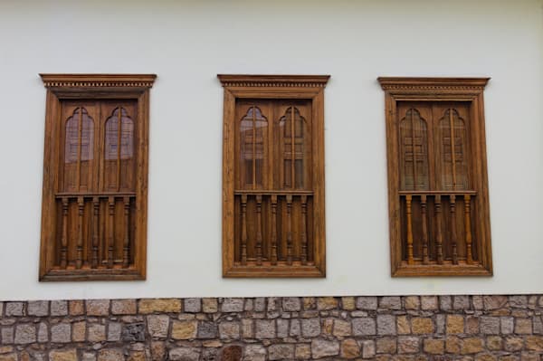 Hostal Y Café Loto De Belén - Bogota