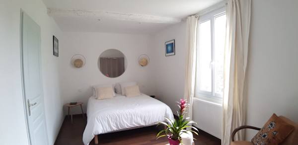 Pied A Terre - Gironde