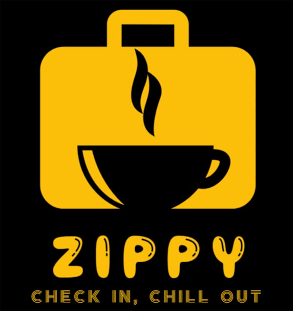 Zippy Hostel - Milan