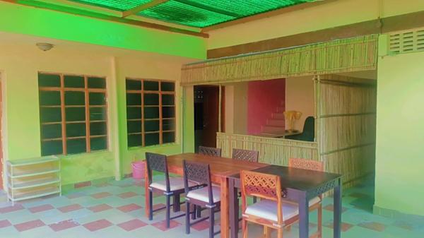 V Food Dormitory - Jodhpur