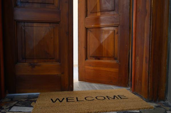 Casa Porta Nuova Verona - Верона