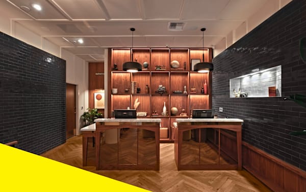 Bposhtels San Francisco - San Francisco, CA