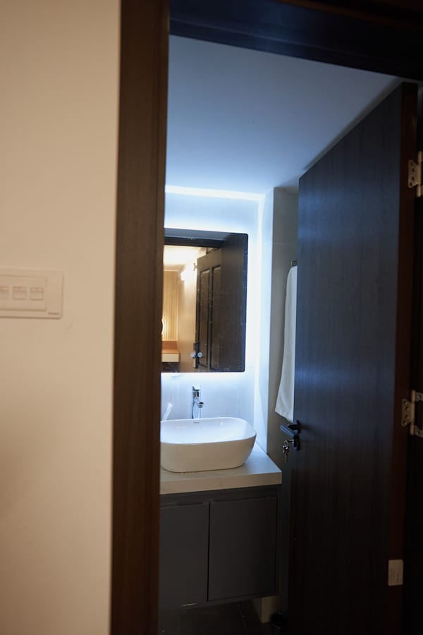 Shiny Stay Hanoi - Hanoi