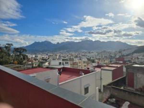 Hostel Dar Khelifa - Tétouan