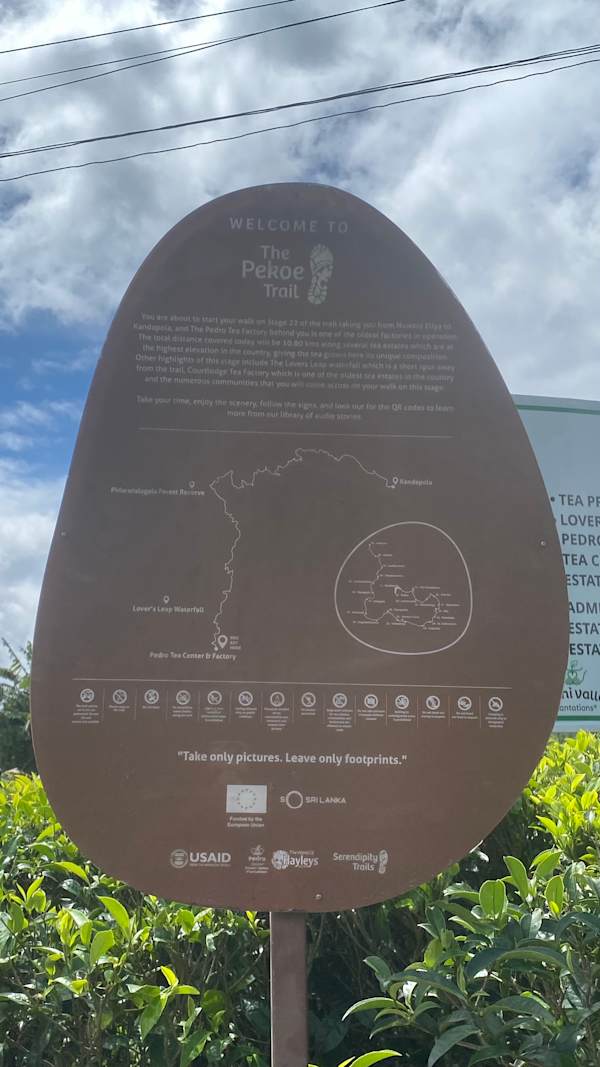 Twinkle Cottage - ヌワラ・エリヤ