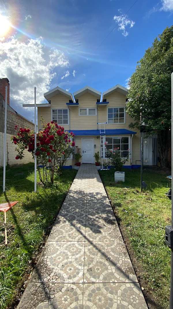 Hostal Turpial Patagonia - Puerto Natales