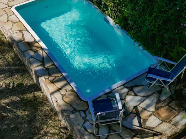 Hostel Mawe Paraty - Paraty