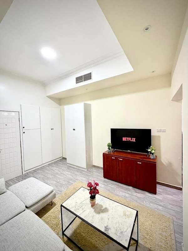 Luxury Capsule Hostel Near Insurance Market Metro - Dubaï