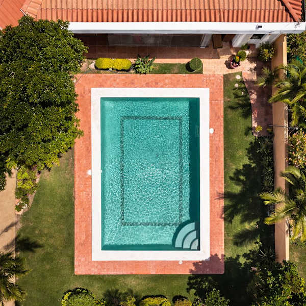 Gioventu Hotel - San Salvador