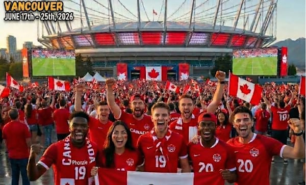 Simon Fraser University - British Columbia