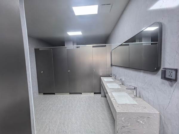 Beijing Xingshe Youth Hostel - Beijing