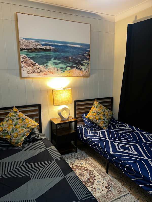 Student Accommodation Carseldine - Brisbane