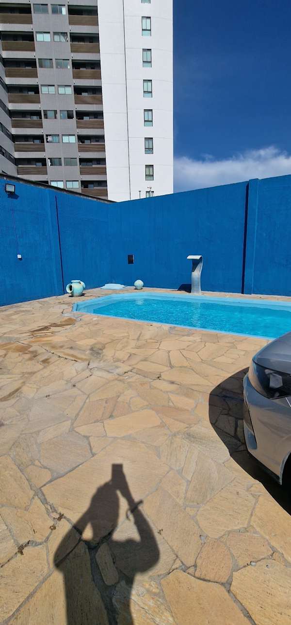 Oasis Maceio - Maceió