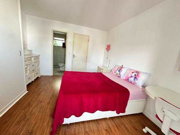 House Monet - Rio de Janeiro