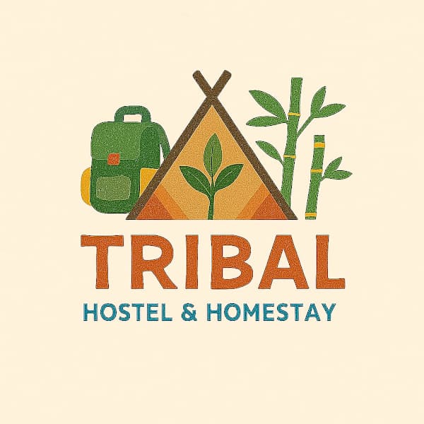 Tribal Hostel - Guwahati