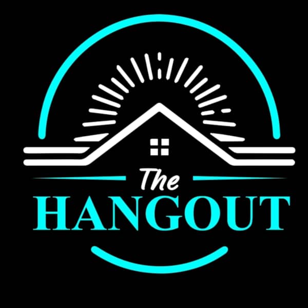 The Hangout Hostel - Sarandë