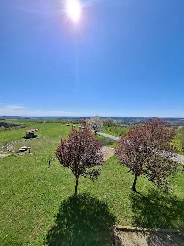 Ostello Di Lussello - Piemonte