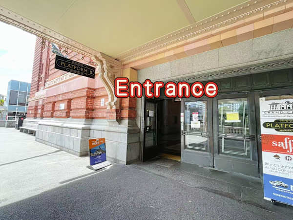 Georgie Accommodation - Auckland