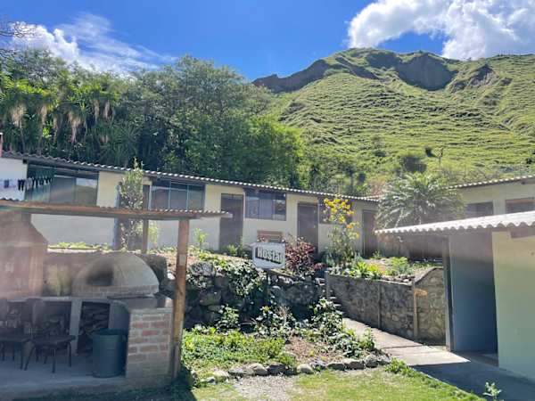Living Ground - Loja