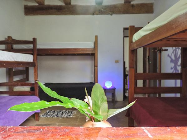 Silo Cultural - Paraty