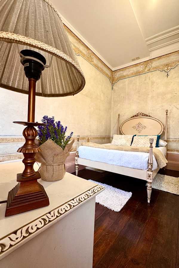 The Wander House Braga - Braga