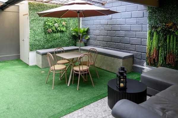 Hola Medellin - Medellín