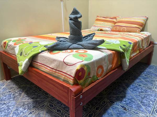 Amazon City House - Iquitos