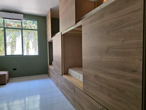 Claro - Aguascalientes